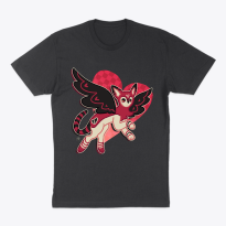 Emo Sphinx